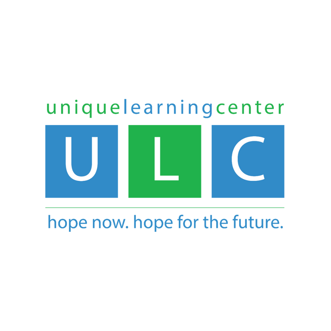 Model of Excellence Dinner 2025